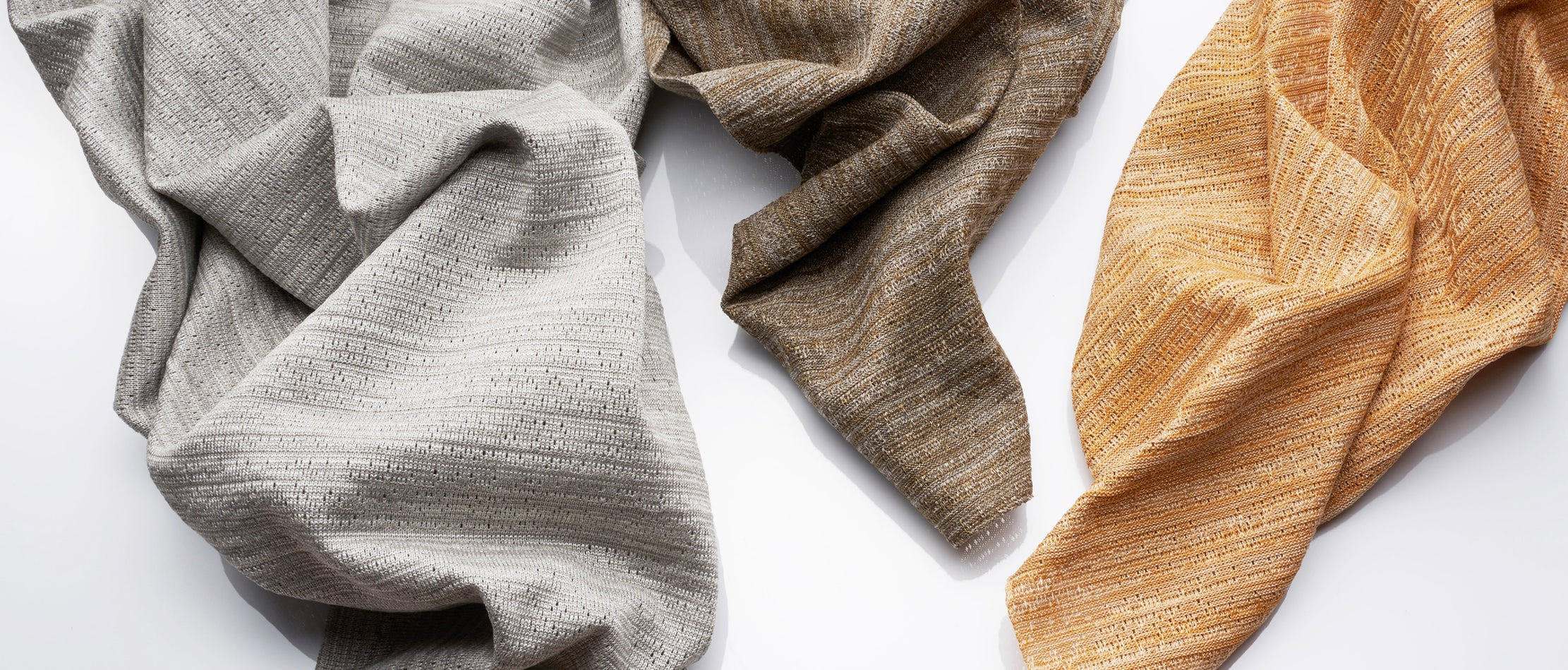 4Spaces GmbH – Spring Collection