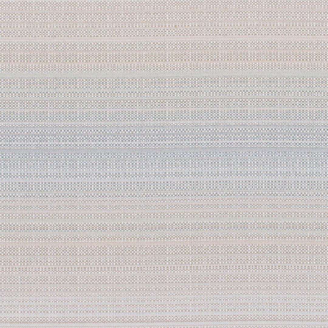 Arc-com Fabrics – Spring Collection