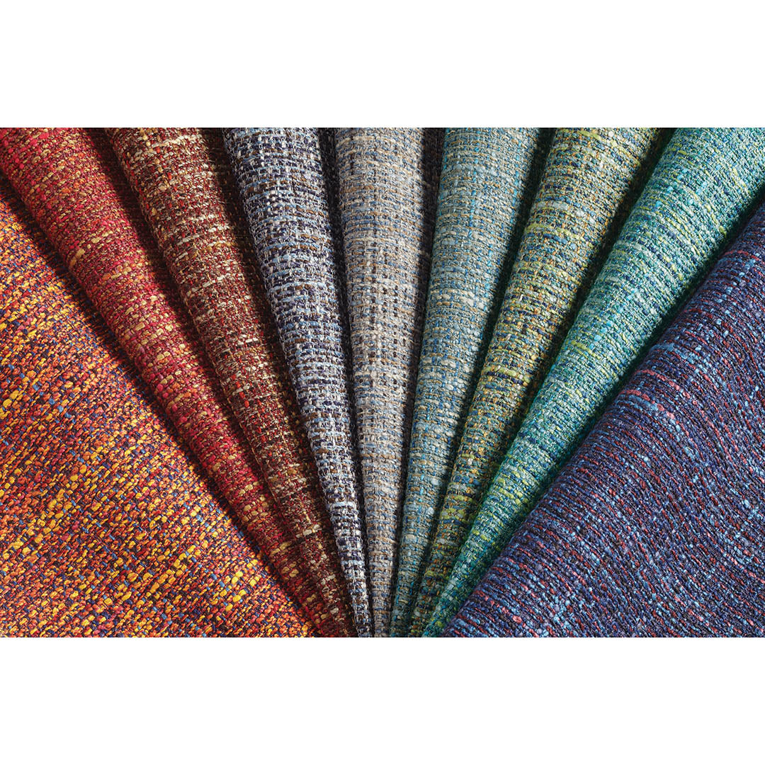 Arc-com Fabrics – Spring Collection