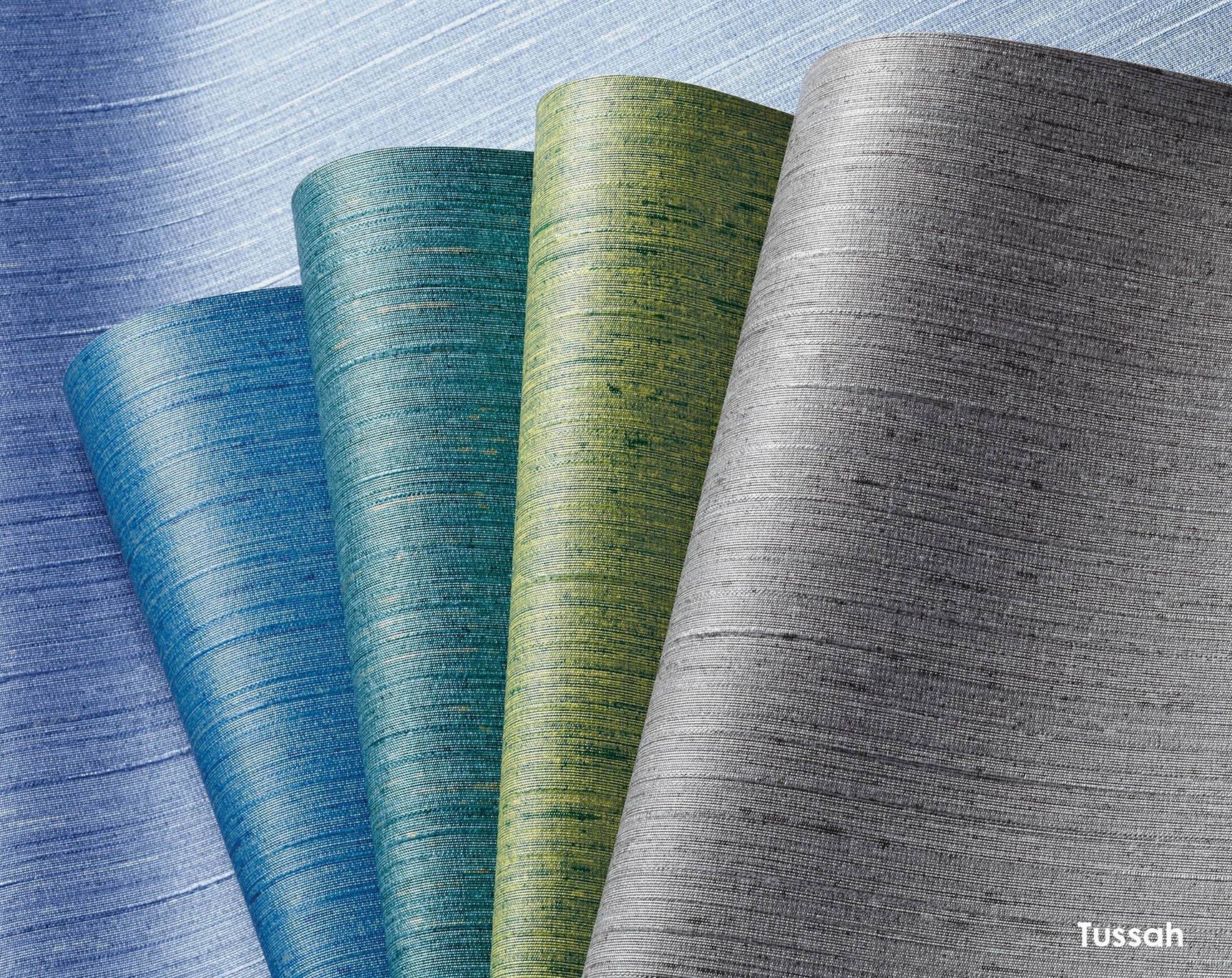 Arc-com Fabrics – Spring Collection