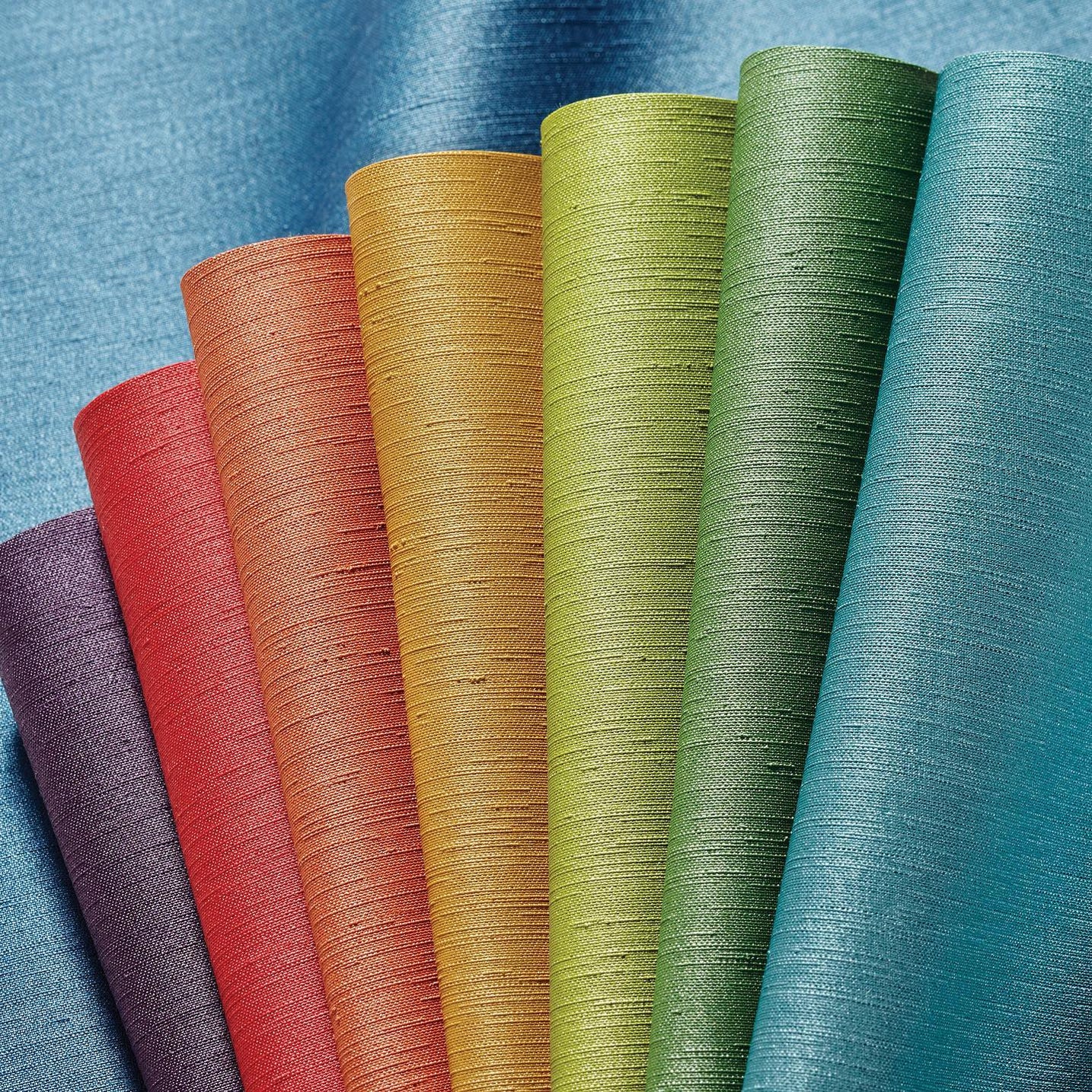 Arc-com Empress – Spring Collection