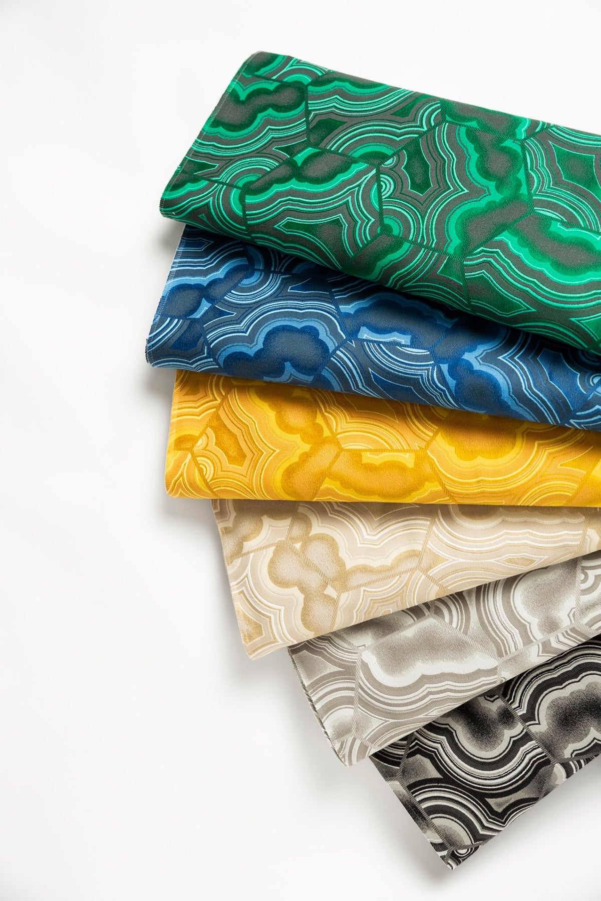 Brentano Fabrics - Eade's Wallpaper – Eades Wallpaper & Fabrics