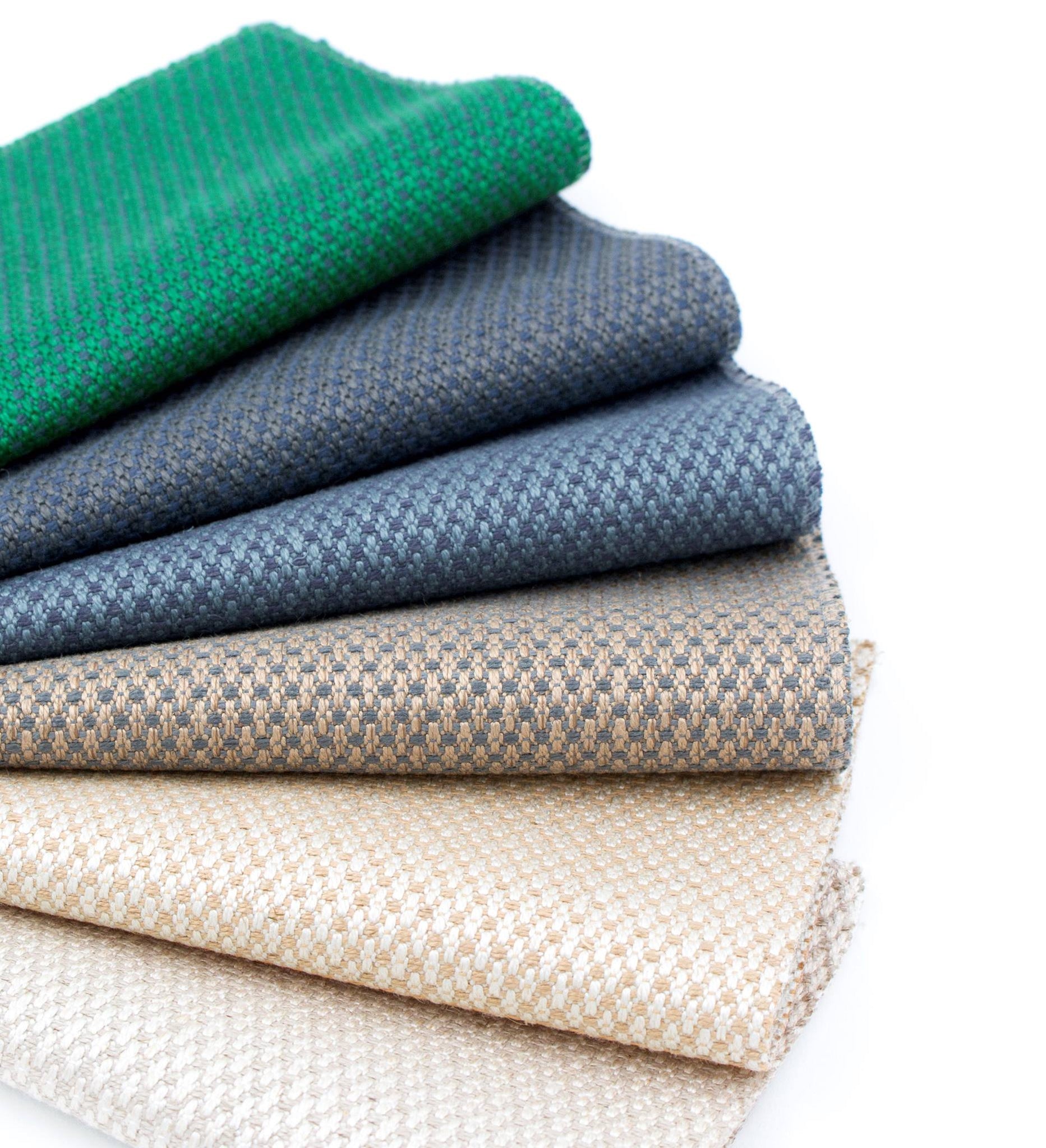 Fabric – Spring Collection
