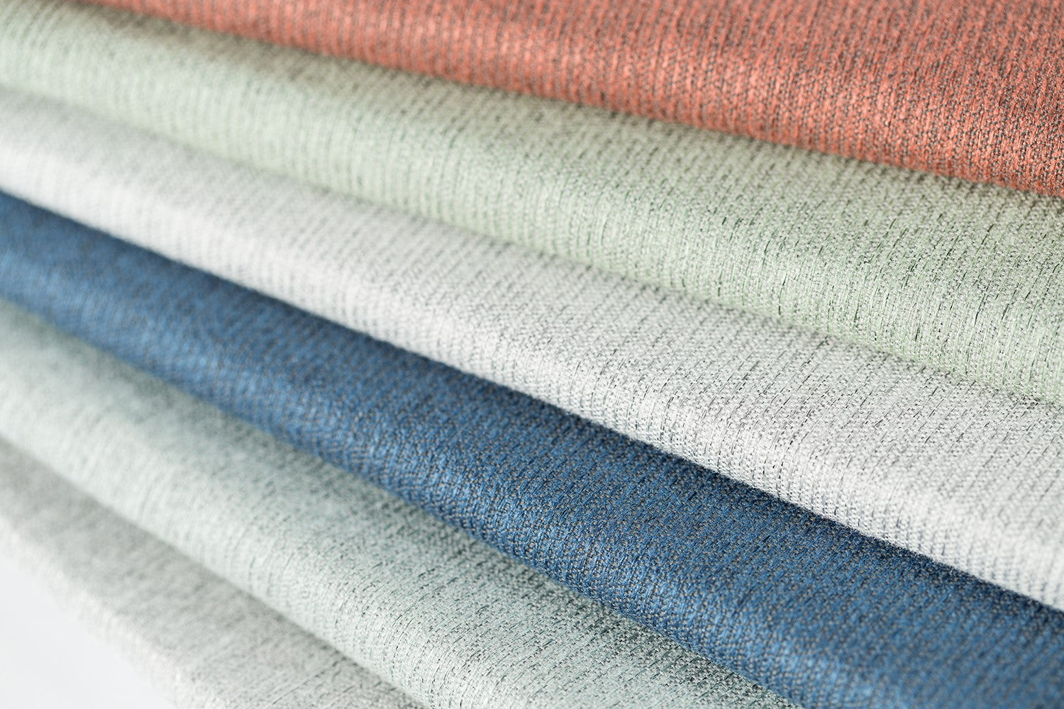 Fabric – Spring Collection