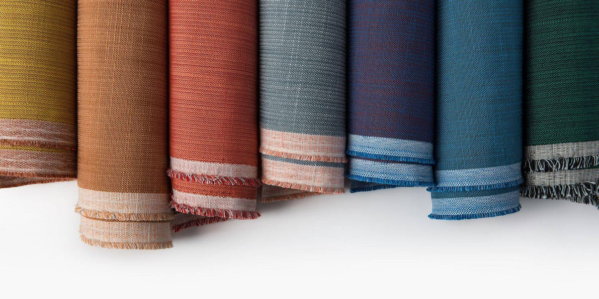 Luum – Spring Collection