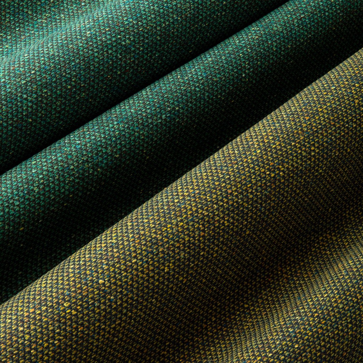 Luum Oeuvre – Spring Collection