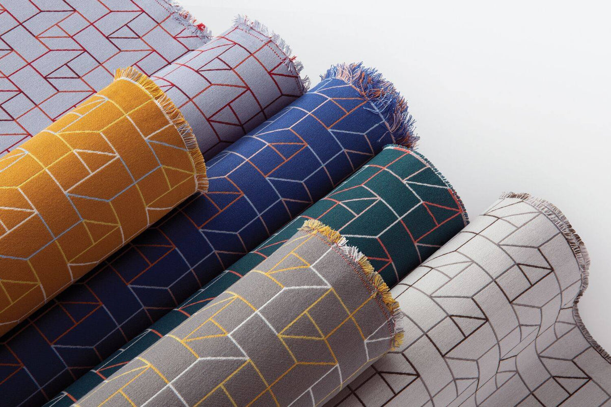 Luum – Spring Collection