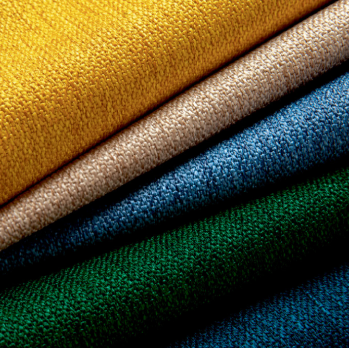Luum – Spring Collection